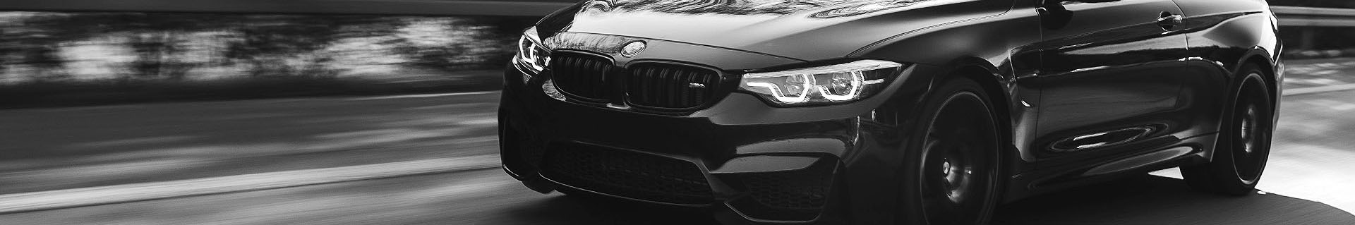 Part Exchange Your Car | Part Exchange Vehicle | Mega Motors